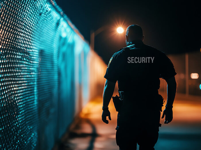 Diplomatic Security – Skye Global